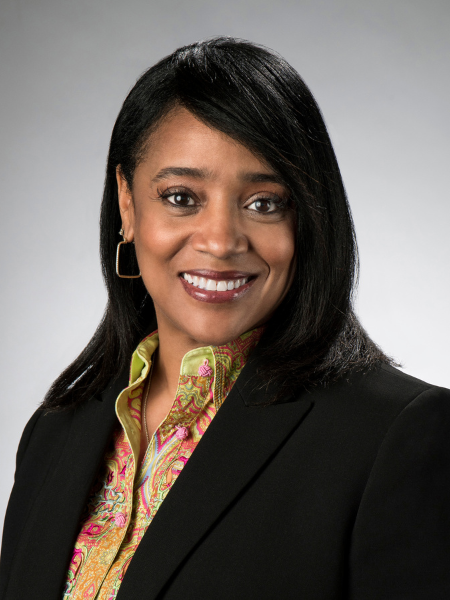 Janice Dupré | Executive Woman Media