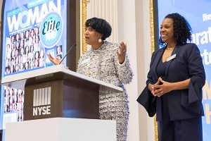 Executive Woman Media