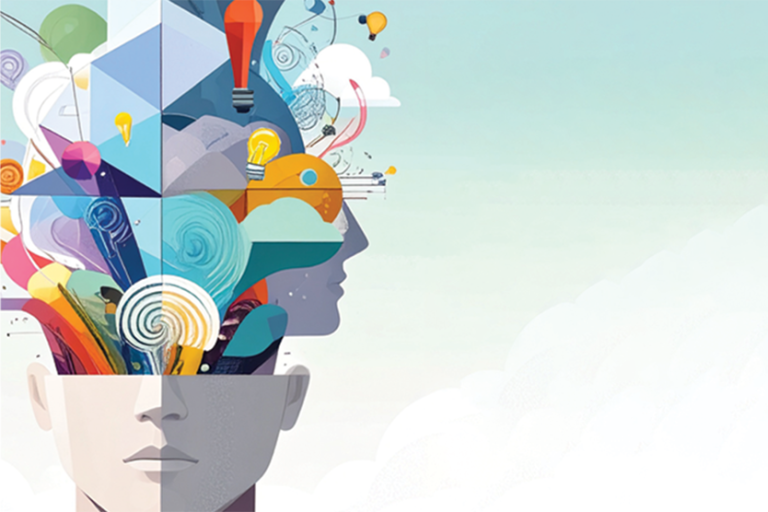 Anatomy of … a brainstorming meeting: Idea Bounce